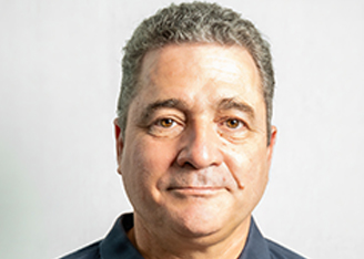 AB Agri - Our stories