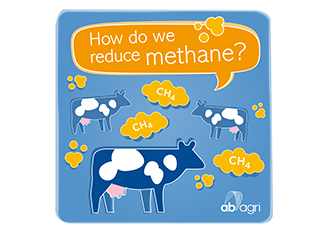 AB Agri - Do we need to talk more about methane?